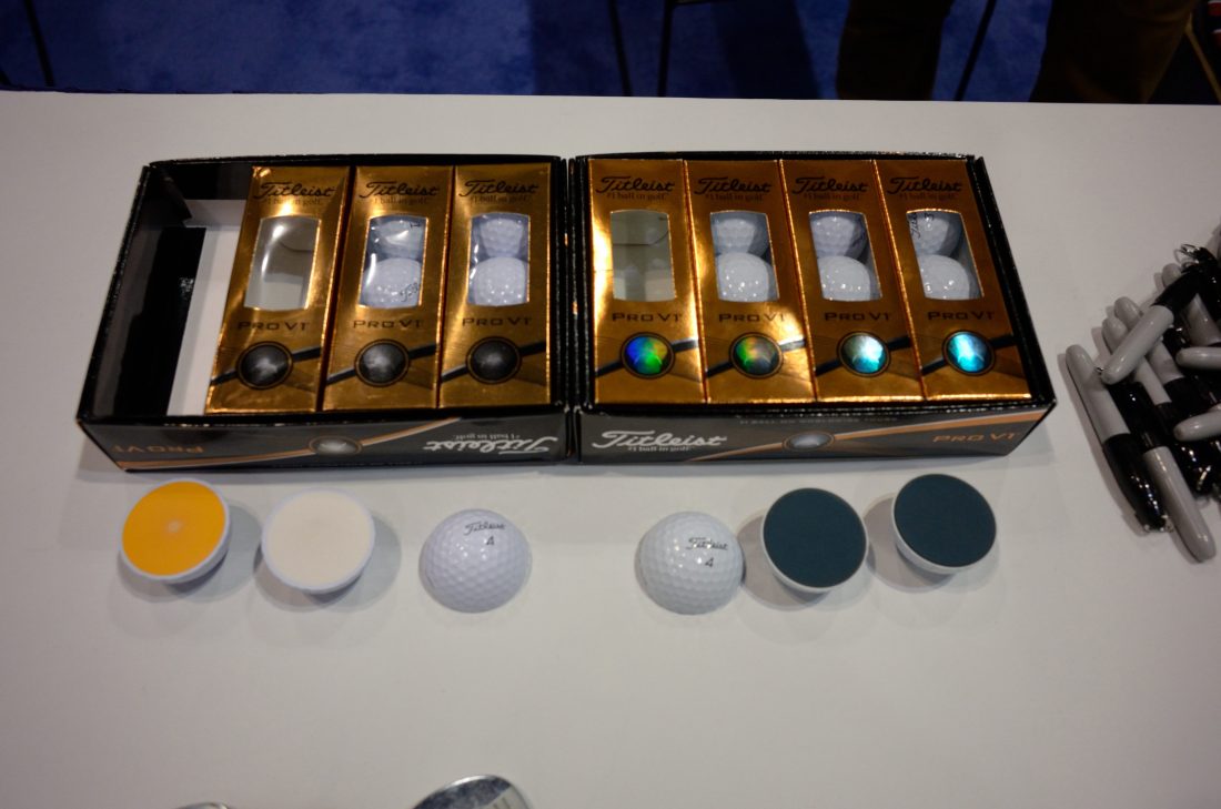 Golf tip of the week: Beware of fake merchandise in golf | News, Sports ...